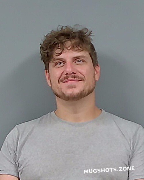 SWEATMAN RAYMOND HODGES 09/26/2025 - Escambia County Mugshots Zone