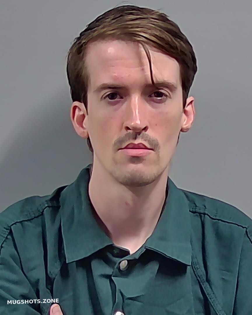 CHAMPION GAGE SPENCER 09/26/2025 - Escambia County Mugshots Zone