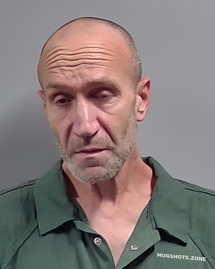 GREEN JASON MILTON 09/27/2025 - Escambia County Mugshots Zone