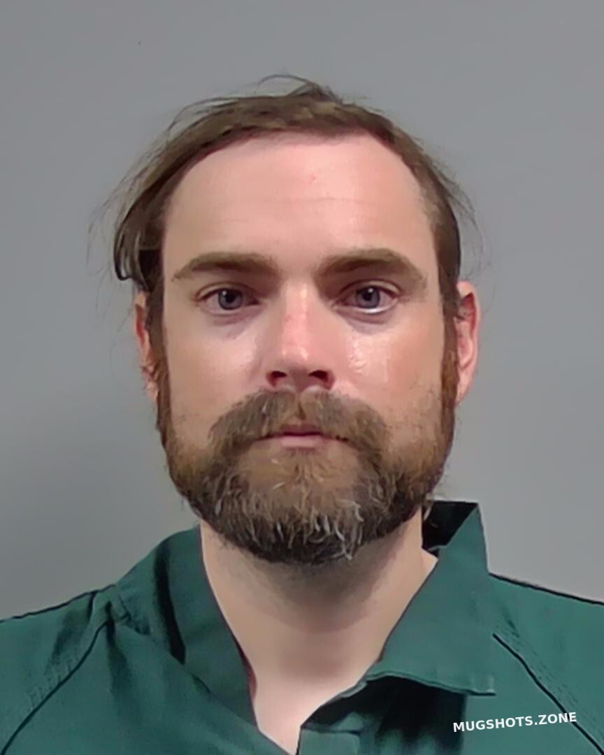 WARREN RYAN TAYLOR HATCHETT 09/29/2025 - Escambia County Mugshots Zone