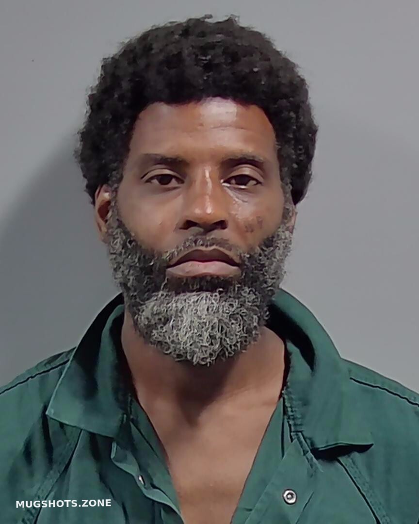 MCQUEEN BLAKE STEPHEN 09/30/2025 - Escambia County Mugshots Zone