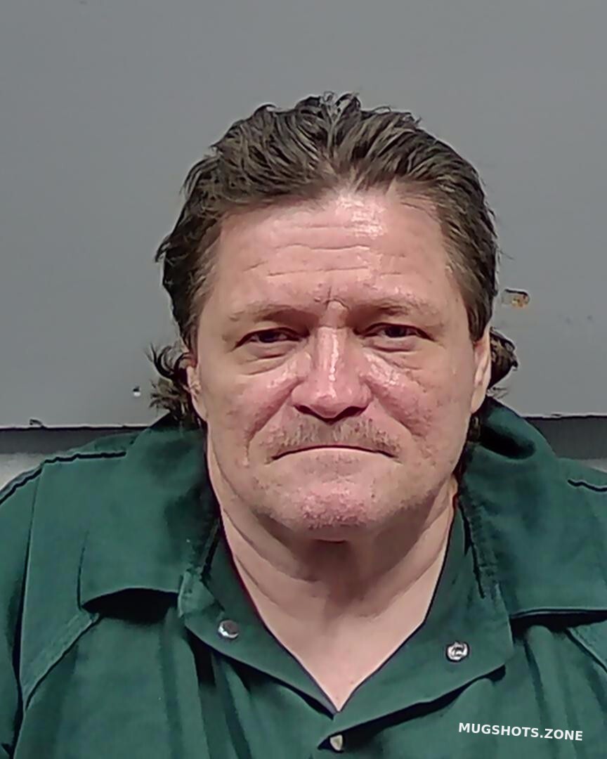 TAYLOR WESLEY RAY 09/30/2025 - Escambia County Mugshots Zone