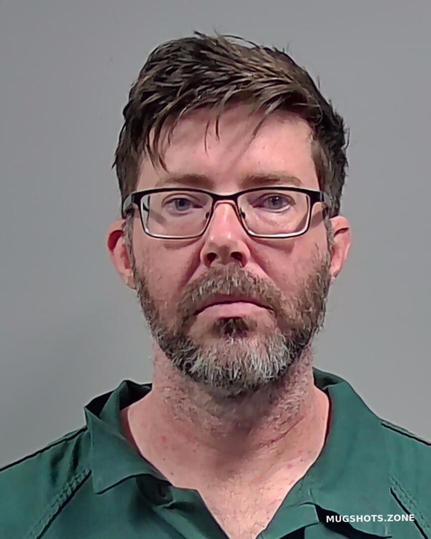 ST PIERRE ERIC SCOTT 09/30/2025 - Escambia County Mugshots Zone