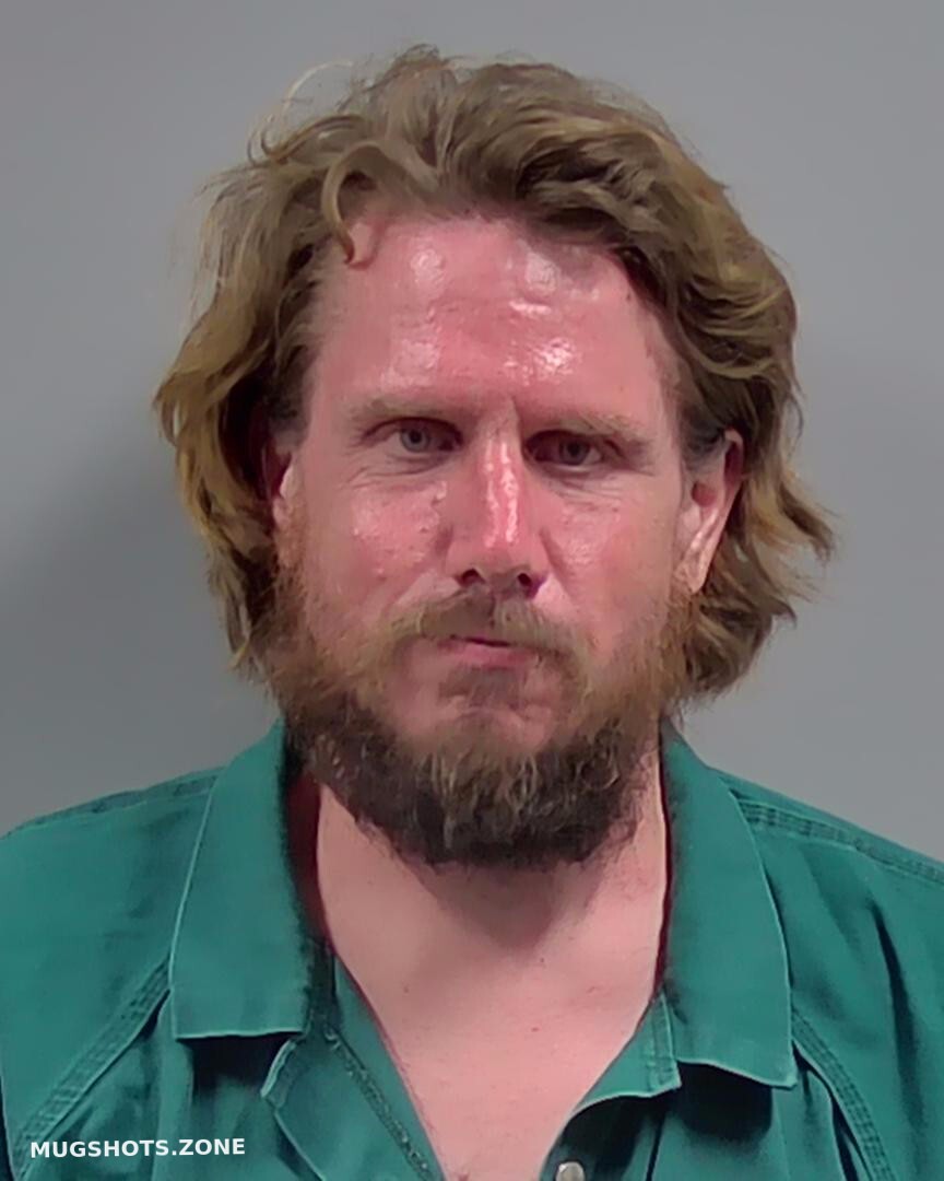 DOWNS DERRICK EDWARD 10/03/2025 - Escambia County Mugshots Zone