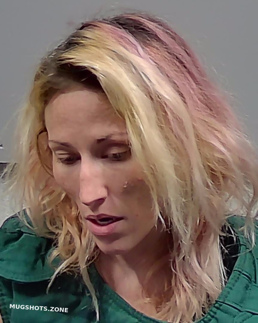 ADKINS FARRIN CHASIDY 10/04/2025 - Escambia County Mugshots Zone