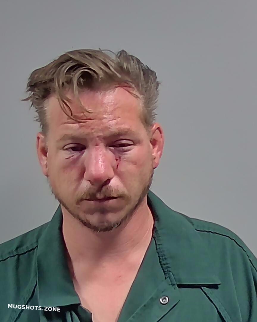 SONS JAKE TAYLOR 10/04/2025 - Escambia County Mugshots Zone