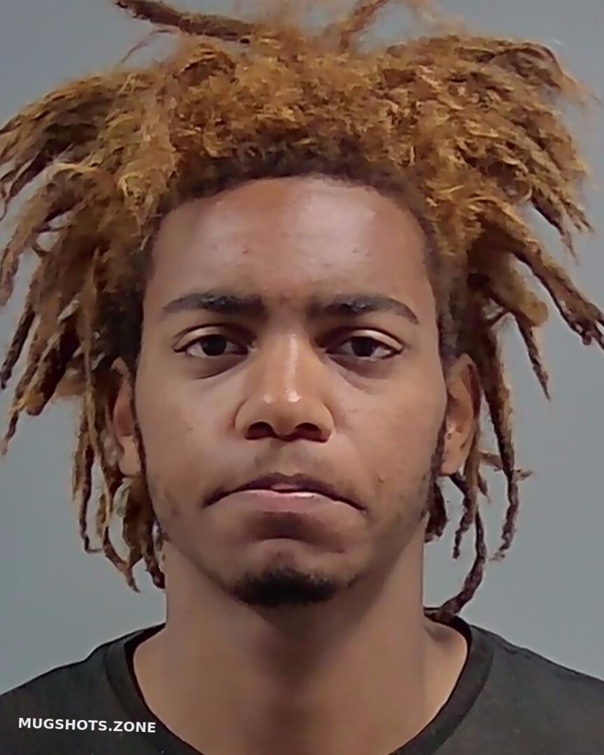 CLAUSELL DAVID JOEL 10/06/2025 - Escambia County Mugshots Zone