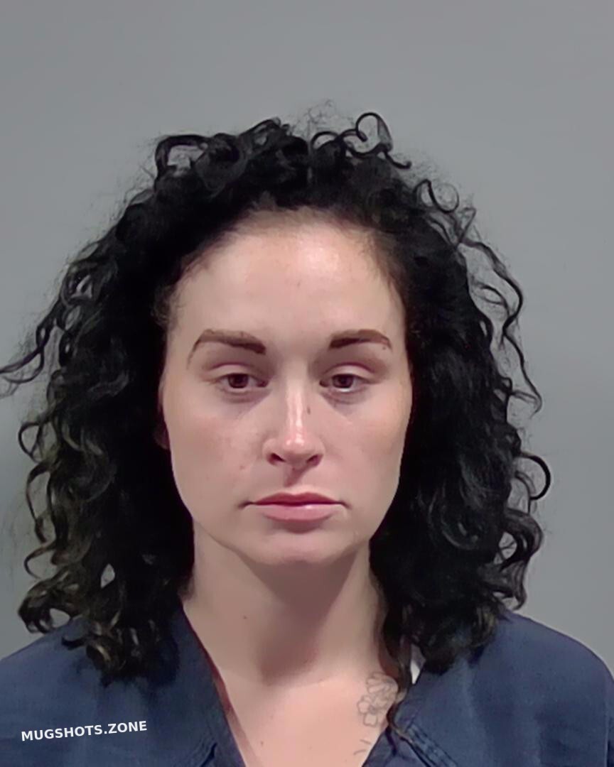 TAYLOR CATHERINE DAVIS 10/07/2025 - Escambia County Mugshots Zone