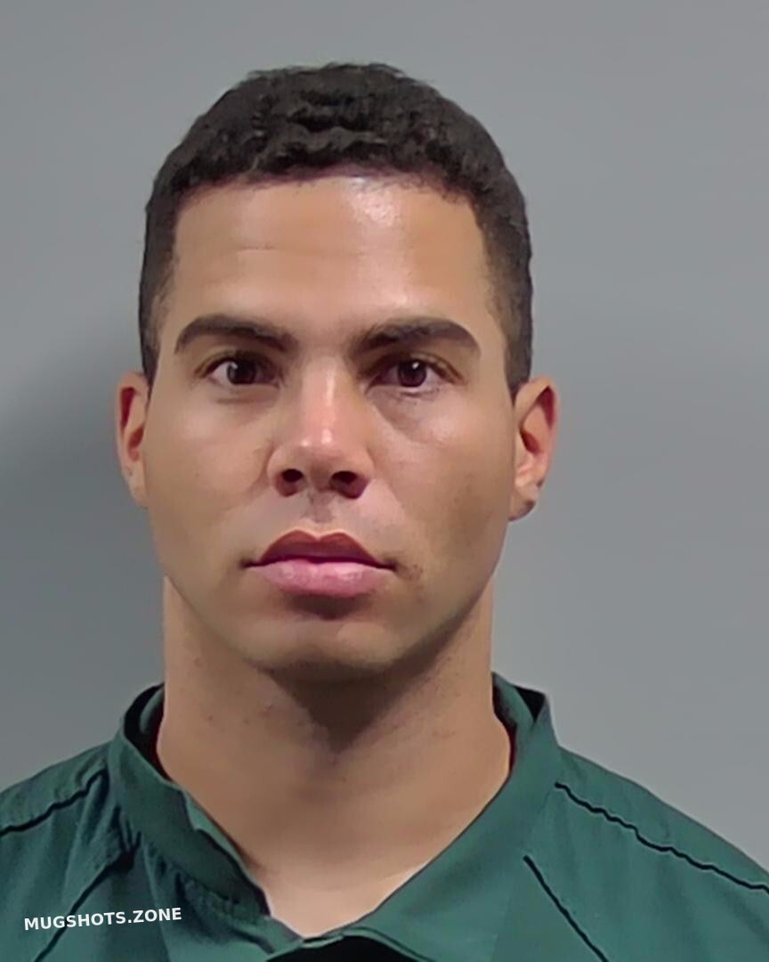 STORMO NICHOLAS LOUIS 10/10/2025 - Escambia County Mugshots Zone