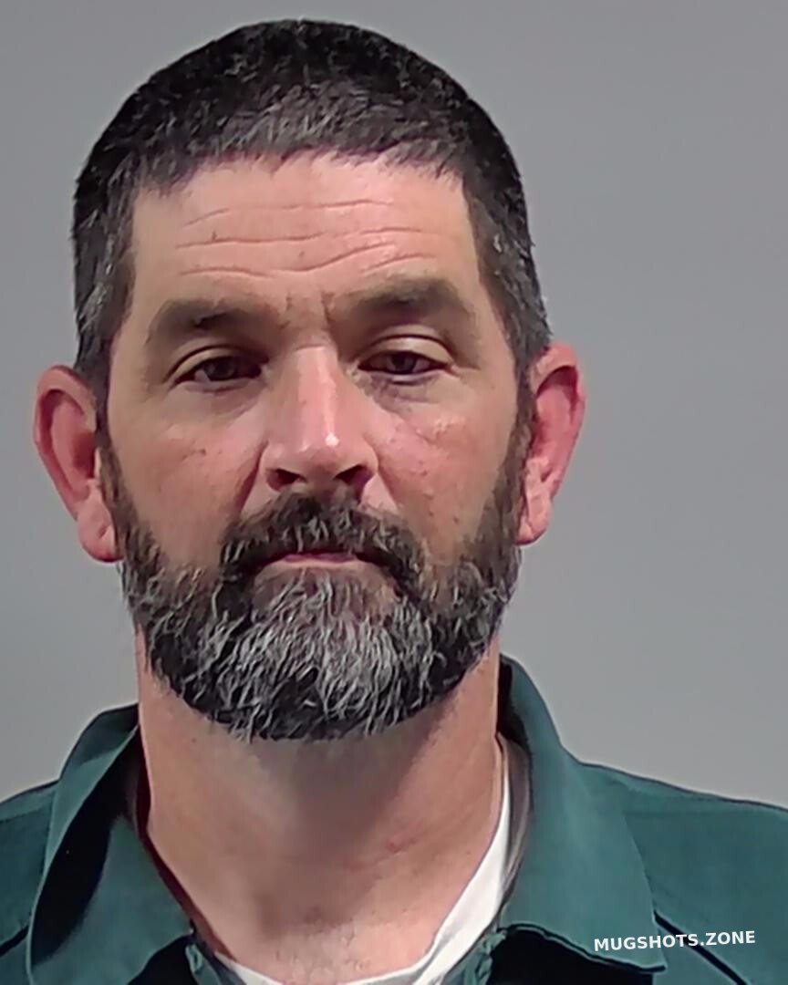 PRESTON JOSHUA RIGGINS 10/13/2025 - Escambia County Mugshots Zone
