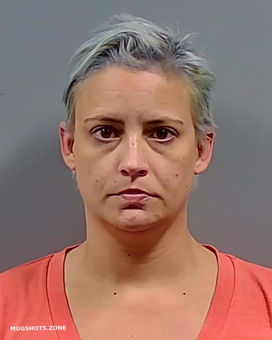 TIMMONS KELLY DAWN 10/21/2025 - Escambia County Mugshots Zone