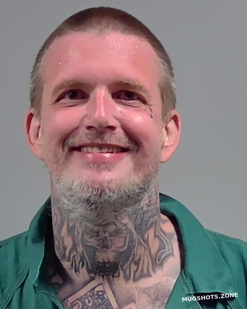 OSWALD CORY NOLE 10/21/2025 - Escambia County Mugshots Zone