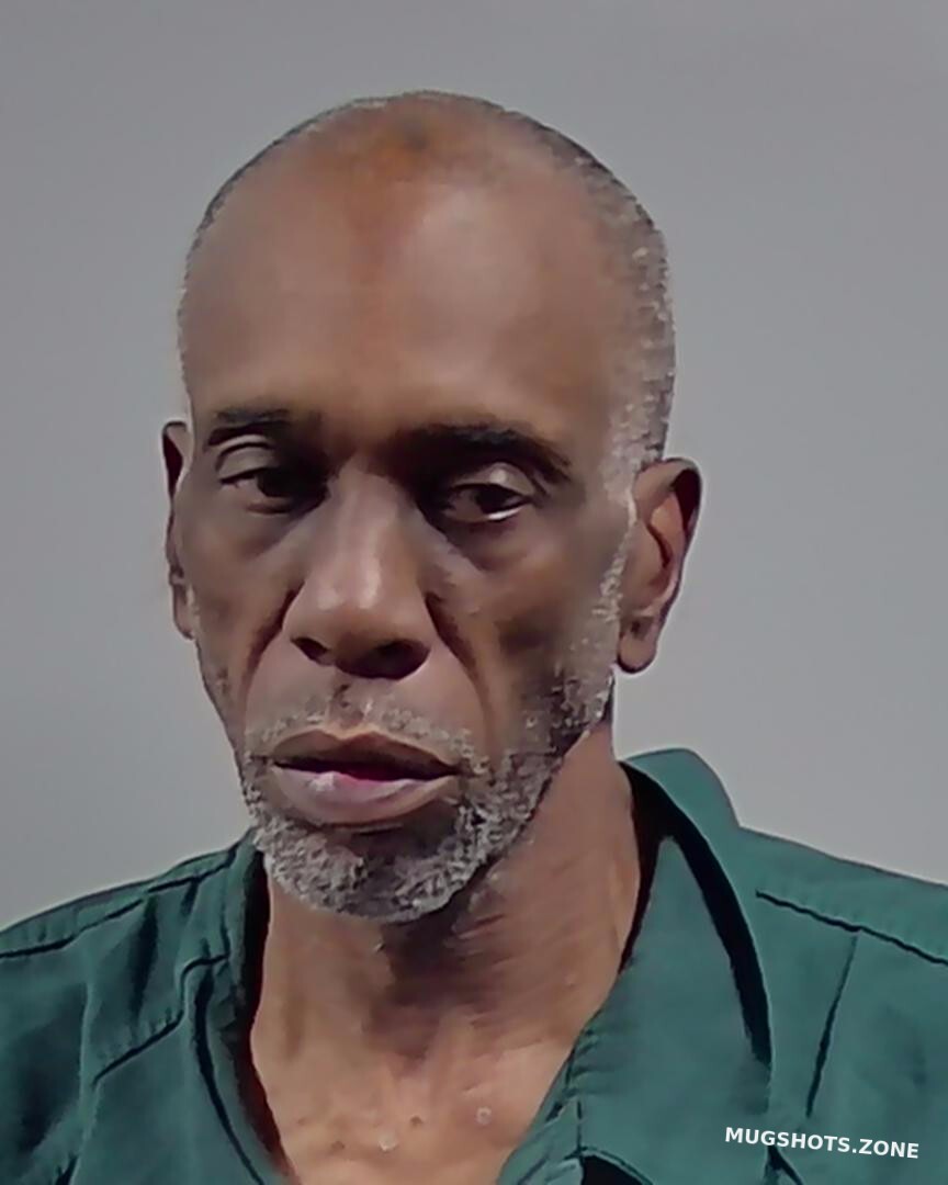 PRUIETT TORRANCE LENARD 10/23/2025 - Escambia County Mugshots Zone