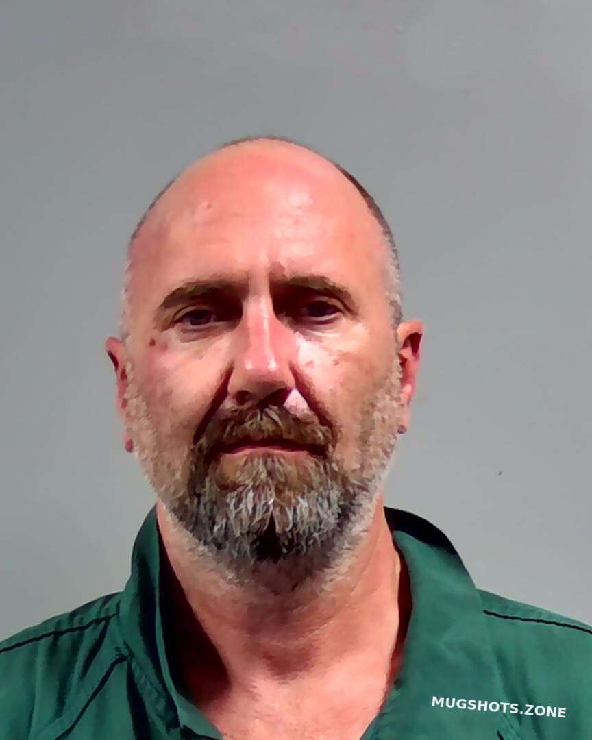 ODOM CHRISTOPHER HEATH 10/27/2025 - Escambia County Mugshots Zone