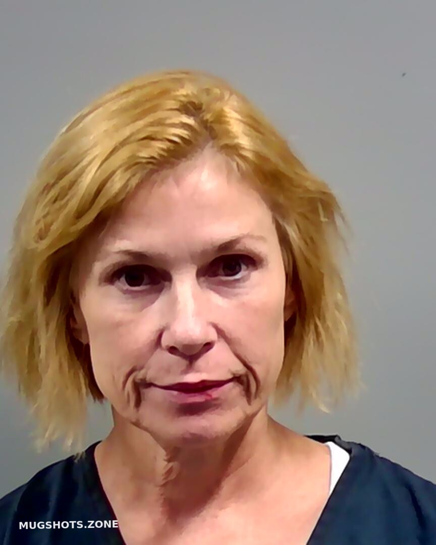 GEIGER JENNIFER LEANN 10/28/2025 - Escambia County Mugshots Zone