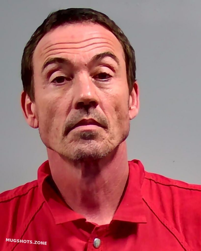 SMITH TERRY LAMAR 10/29/2025 - Escambia County Mugshots Zone
