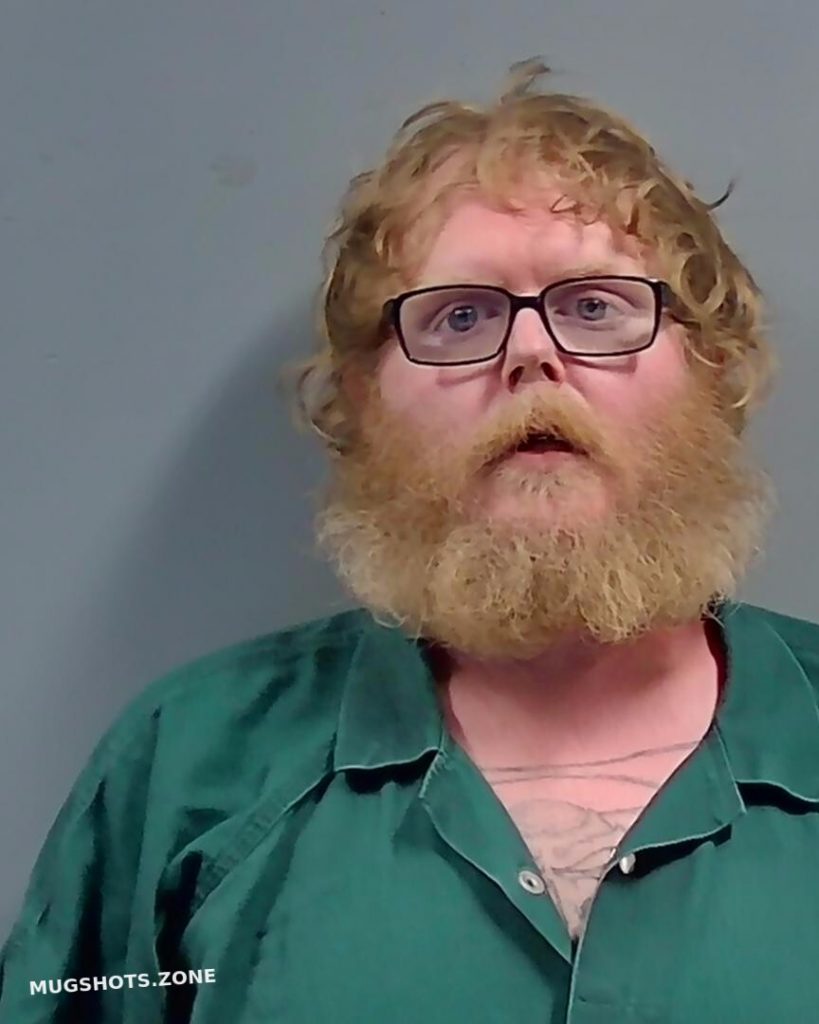 SAUCIER JEREMY LOUIS 10/30/2025 - Escambia County Mugshots Zone
