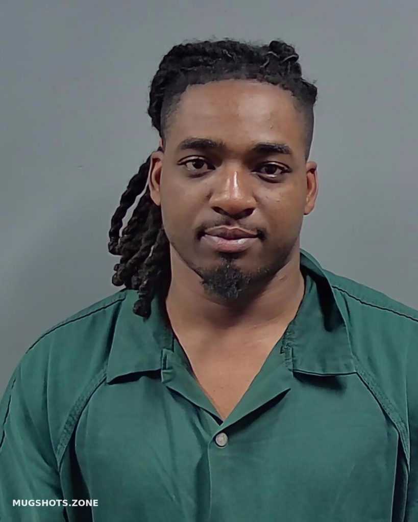 MASON KENNETH COBB 10/31/2025 - Escambia County Mugshots Zone