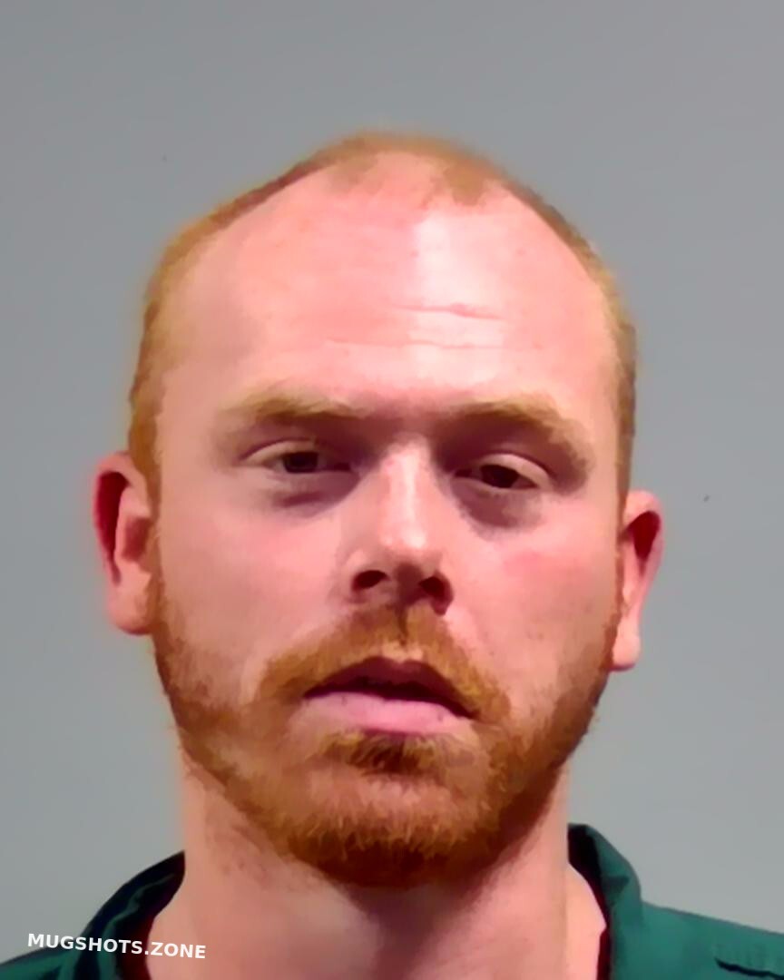 STEWART JERAMY KAYLEN 11/04/2025 - Escambia County Mugshots Zone
