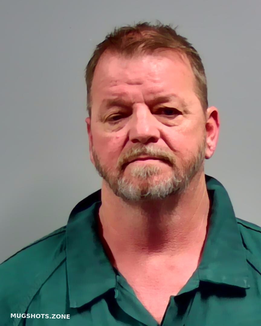 MOORE RICHARD DIX 11/05/2025 - Escambia County Mugshots Zone