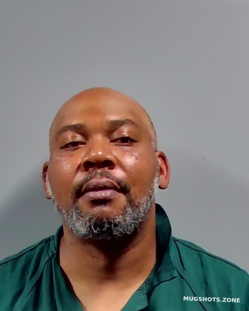 KNIGHT JOSEPH ANTHONY 11/06/2025 - Escambia County Mugshots Zone