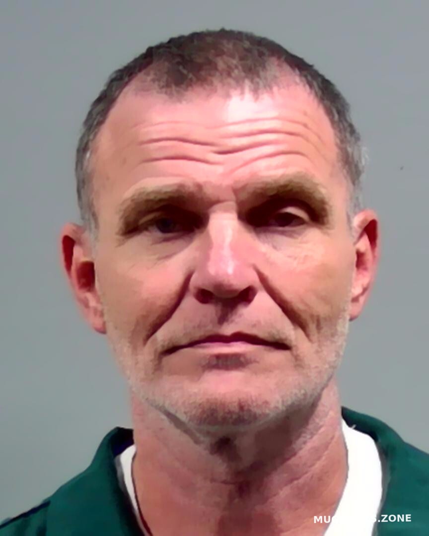 REYNOLDS CHRISTOPHER KEITH 11/07/2025 - Escambia County Mugshots Zone