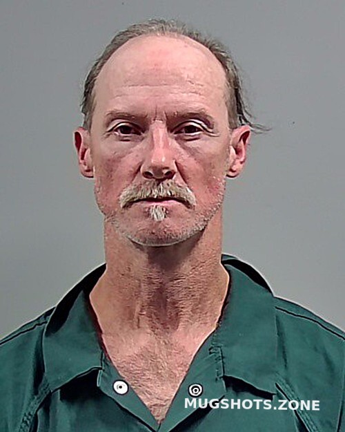 FREEMAN ANDREW KELLY 11/11/2025 - Escambia County Mugshots Zone