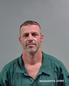 NEWCOMER RICHARD ALLEN 11/13/2025 - Escambia County Mugshots Zone