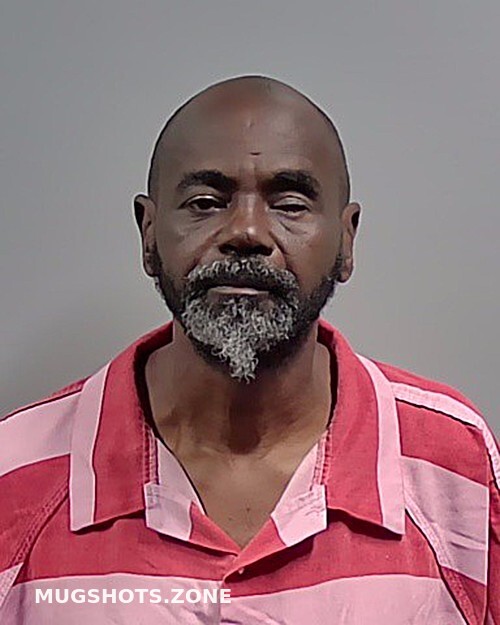 DAVIS JOSEPH MICHAEL 11/14/2025 - Escambia County Mugshots Zone