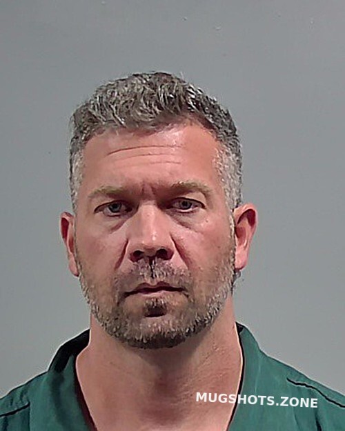 KEY ROBERT BLAKE 11/17/2025 - Escambia County Mugshots Zone