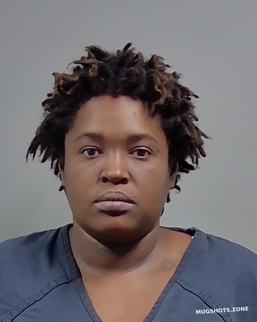 LINDSEY APRIL JOANNE 11/18/2025 - Escambia County Mugshots Zone