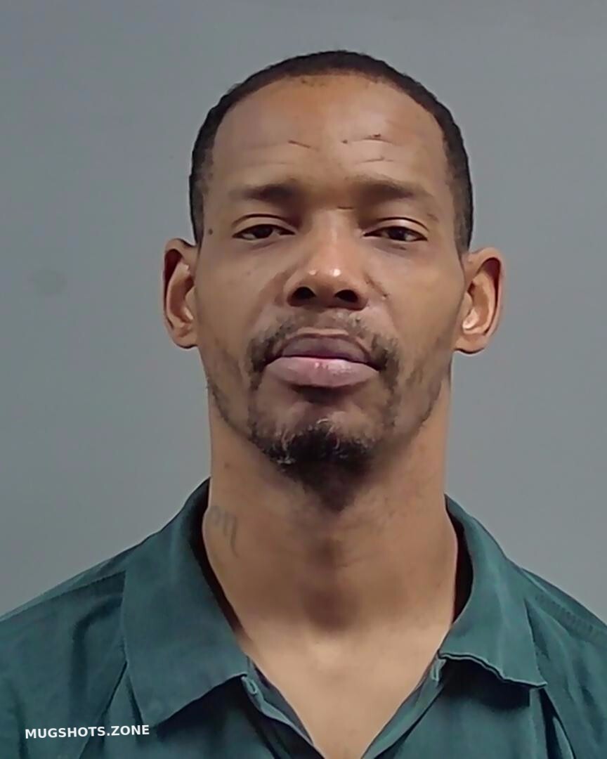 MOBLEY JAMES LEE 11/19/2025 - Escambia County Mugshots Zone