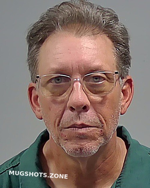 MCCAIN DUSTIN ALAN 11/21/2025 - Escambia County Mugshots Zone
