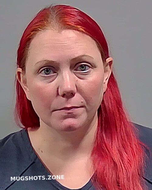 STALCUP KAYLA-LEE JORDAN 11/21/2025 - Escambia County Mugshots Zone