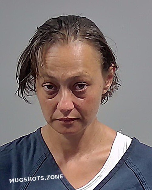 WOOD CARRIE DANIELLE 11/25/2025 - Escambia County Mugshots Zone