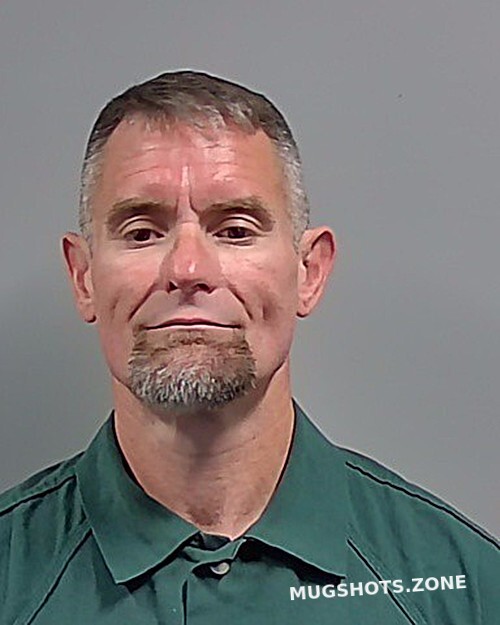 MAPOLES RICHARD MURRAY 11/25/2025 - Escambia County Mugshots Zone