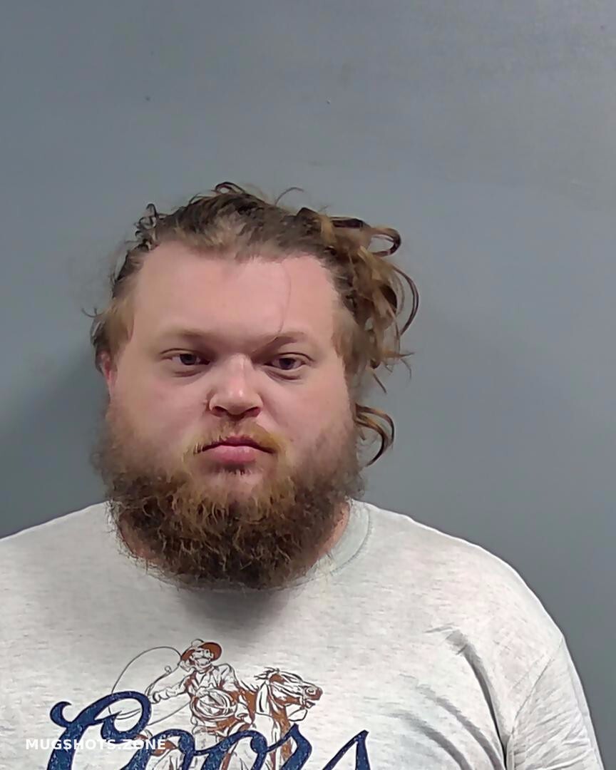 QUILLINAN MATTHEW CONNERY 11/26/2025 - Escambia County Mugshots Zone