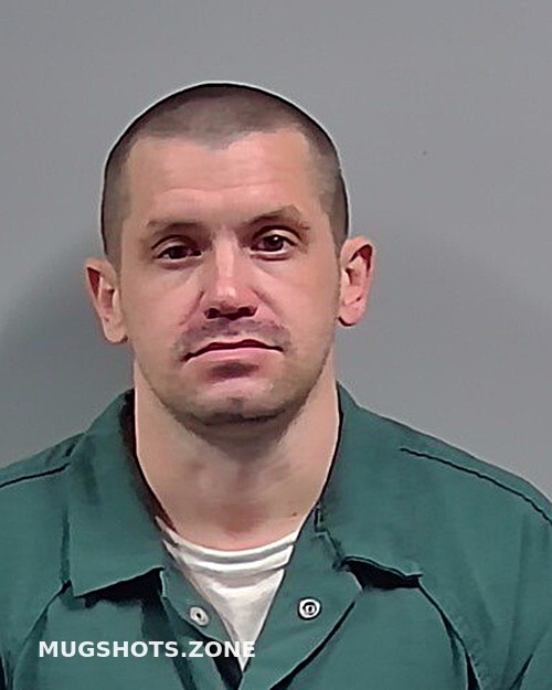 POLLOCK CASEY RYAN 11/27/2025 - Escambia County Mugshots Zone