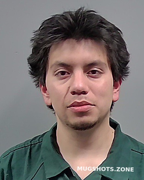 SALVAGGIO DANIEL JOHN 11/28/2025 - Escambia County Mugshots Zone