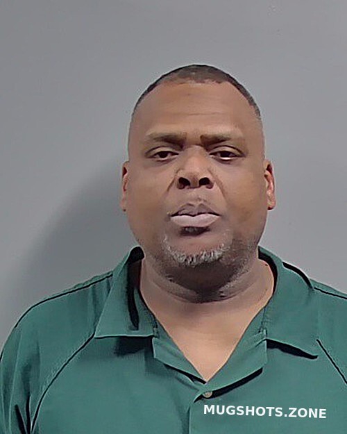 ALEXANDER BRANDON JAMES 12/05/2025 - Escambia County Mugshots Zone