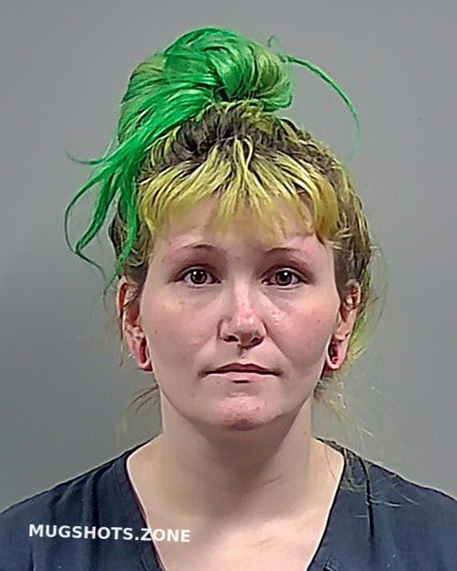THARP DALLAS ANNA MARIE 12/06/2025 - Escambia County Mugshots Zone