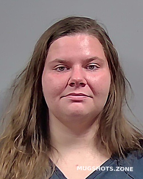 VANDERVER KATELYNN NICOLE 12/07/2025 - Escambia County Mugshots Zone