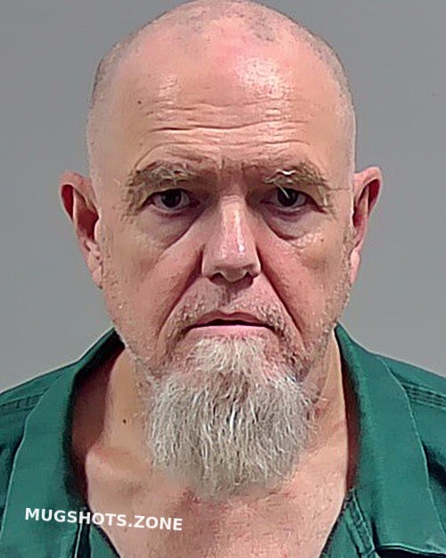 MORGAN MICHAEL DEWAYNE 12/09/2025 - Escambia County Mugshots Zone