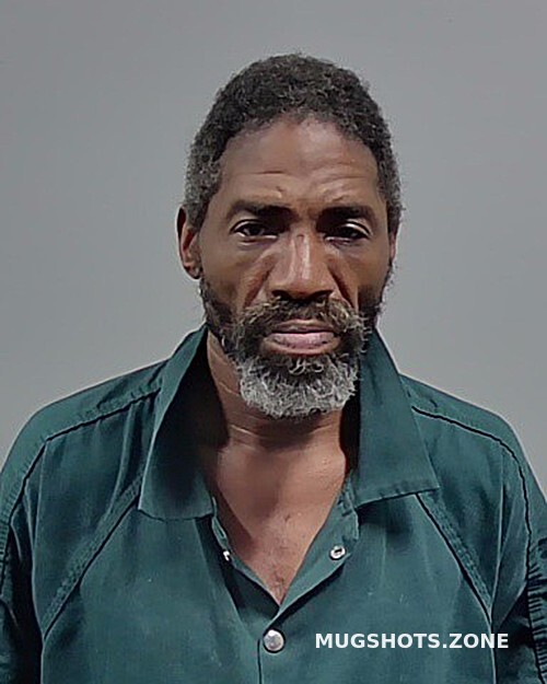 OLIVER WILLIAM HENRY 12/10/2025 - Escambia County Mugshots Zone
