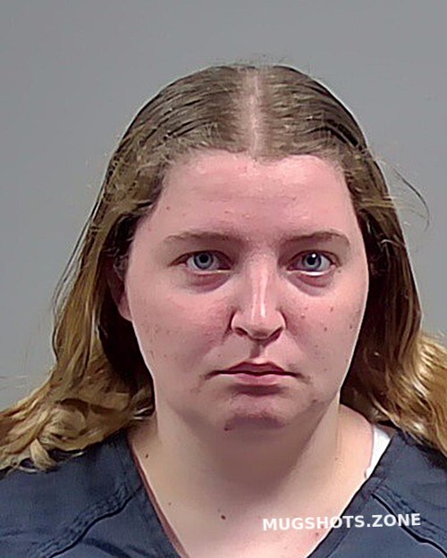 MARGAVICH HALEY MARIE 12/10/2025 - Escambia County Mugshots Zone