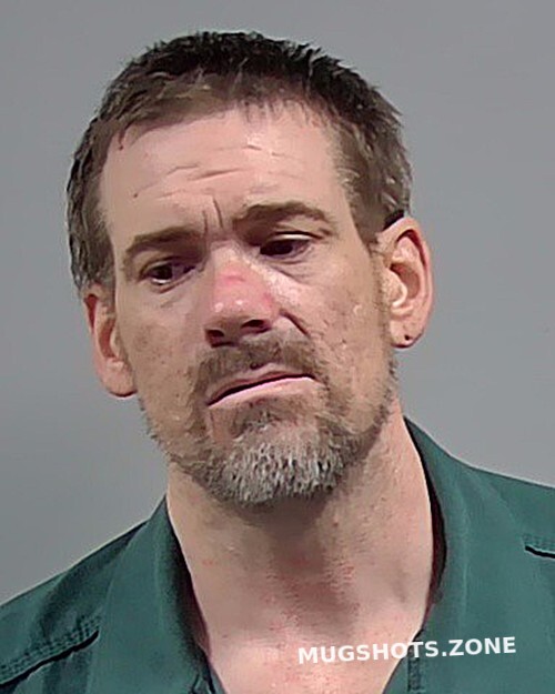 BEATTY DAMON RANDALL 12/13/2025 - Escambia County Mugshots Zone