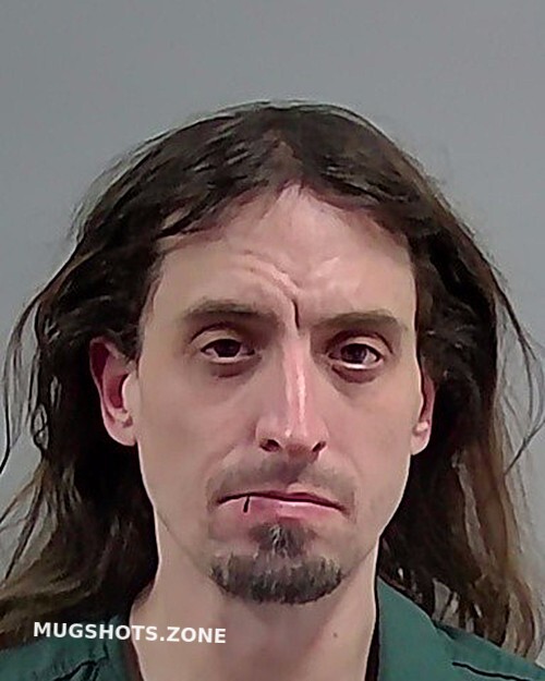 WOODHAM TYLER KEITH 12/15/2025 - Escambia County Mugshots Zone