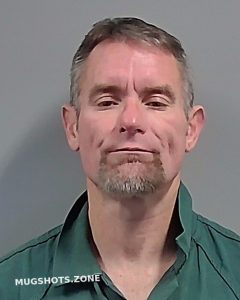 MAPOLES RICHARD MURRAY 12/16/2025 - Escambia County Mugshots Zone