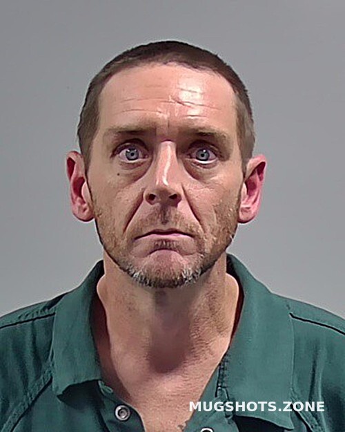 REDES JOSHUA MATTHEW 12/17/2025 - Escambia County Mugshots Zone