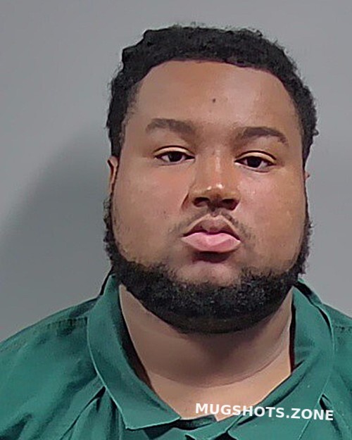 SUAREZ MICAH ANTONIO 12/17/2025 - Escambia County Mugshots Zone